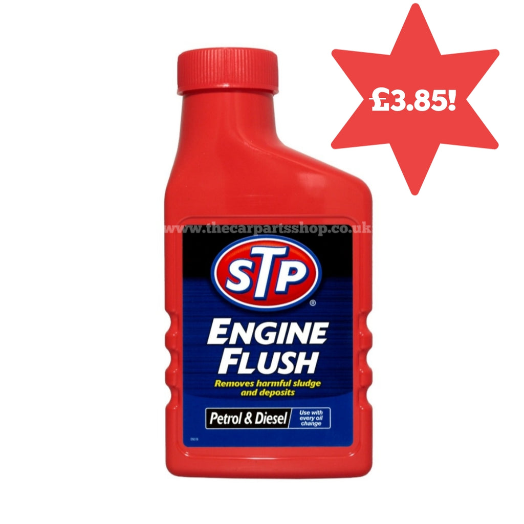 Service Packages The Car Parts Shop Service Packages The Car Parts Shop